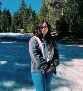 Story Of Olivia Pacino: Shining a Spotlight On Al Pacino's Youngest ...