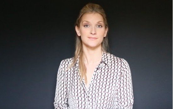 Who is Phillipa Coan: Story of Jude Law's Wife We Probably Don't Know