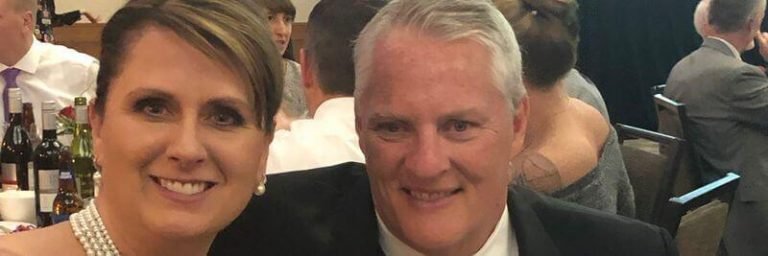 Who is Heidi Russo Allen: Real Story of Colin Kaepernick's Birth Mother