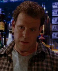 Who is Rocky Parker: Inside the Life of Patrick Dempsey's First Wife ...